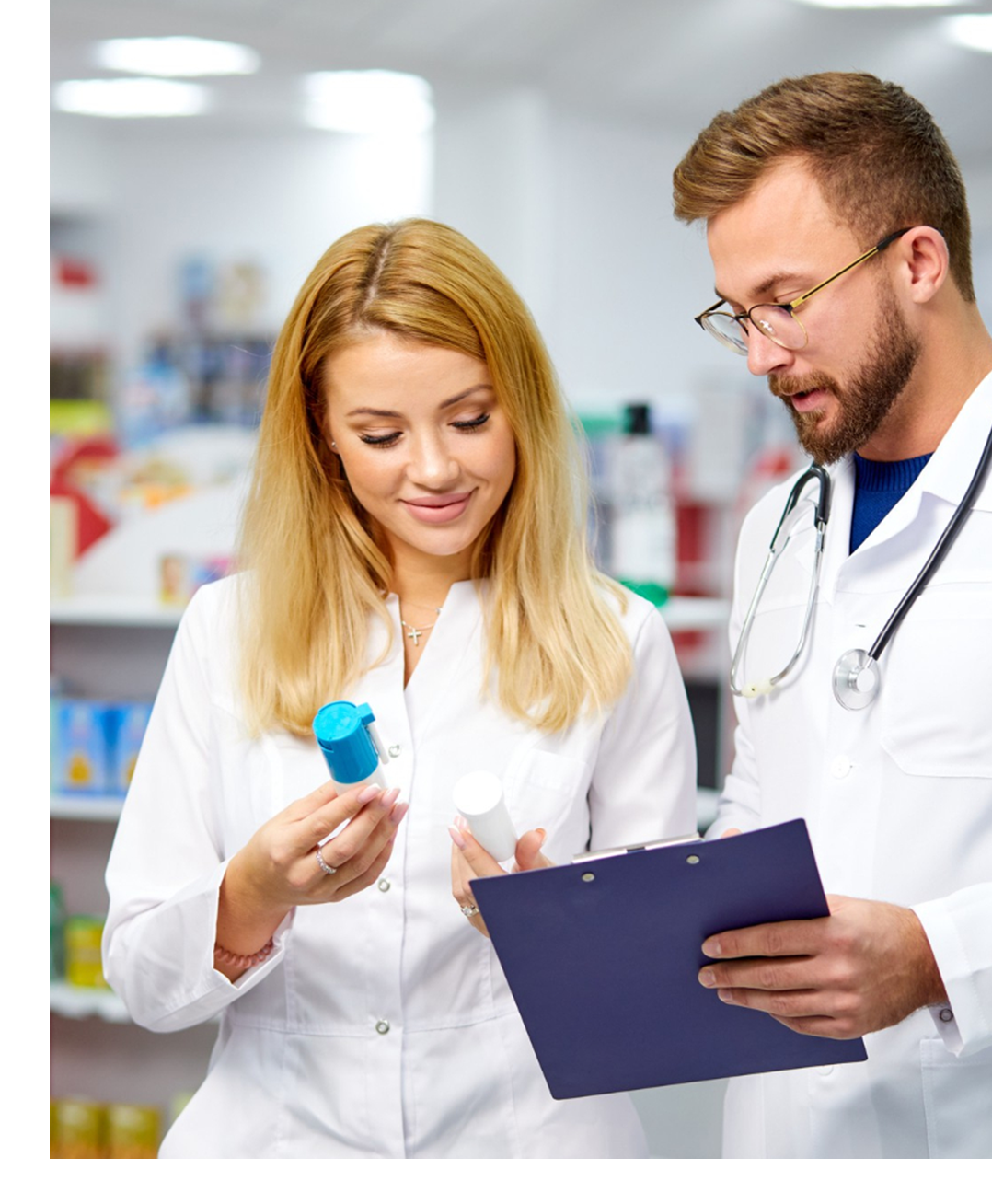 OUR COMPANY – Ausmed – life sicence LLP
